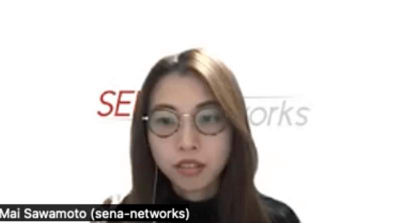 Cacooを使ってパフォーマンスアップ？！それぞれのCacooの使い方を学ぶミートアップの様子をレポート！ #Cacuu @オンライン ...